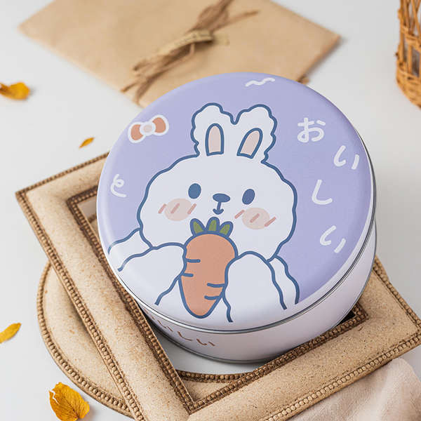 kotak hadiah gift box kotak hadiah besar kotak hadiah Kotak gula-gula ...