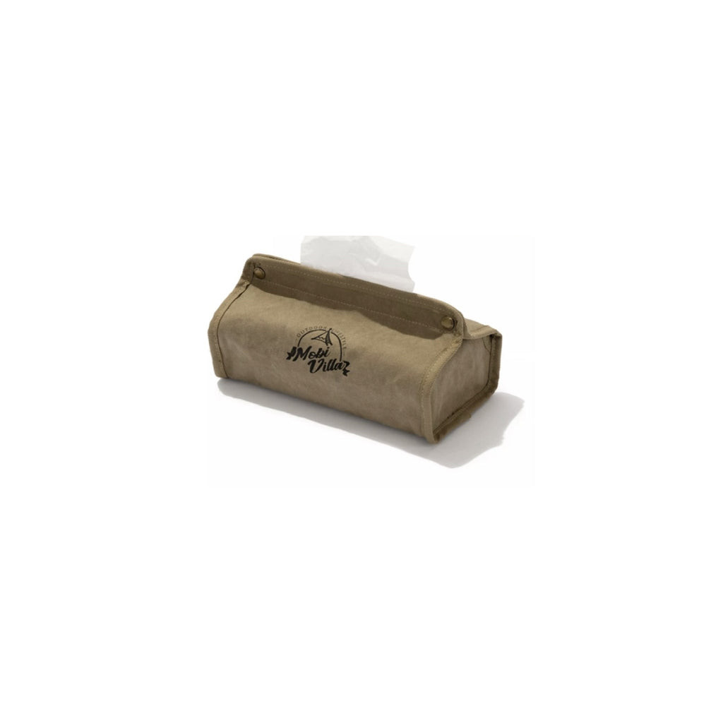 MG043-NX21671082 MOBI GARDEN TISSUE BOX | Shopee Malaysia