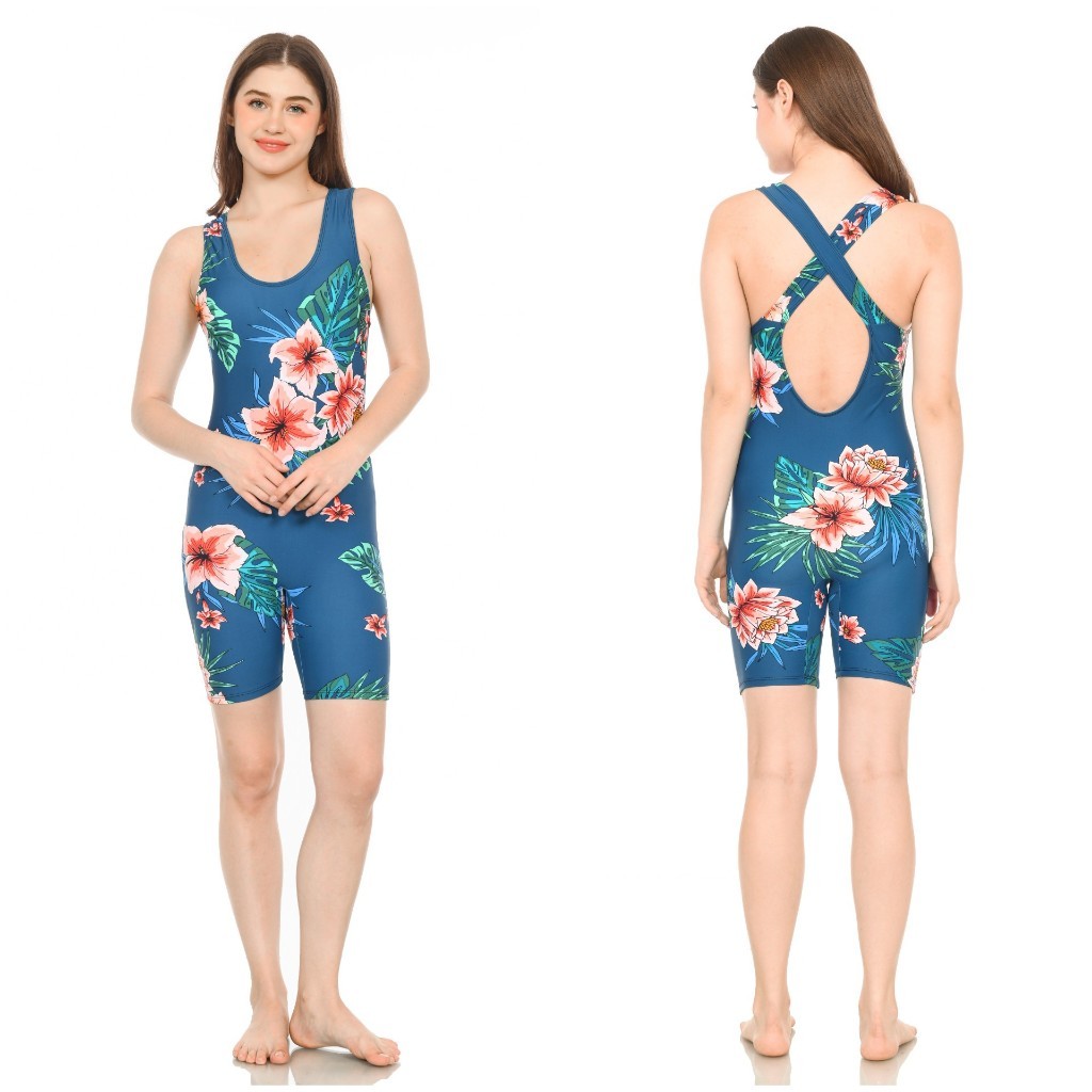 Diving bikini model Swimsuit for adult women bikini model (CUP BRA/BH ...