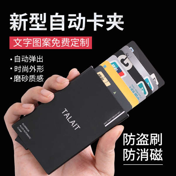 beg duit wanita wallet woman small cute Pemegang kad pop timbul ...