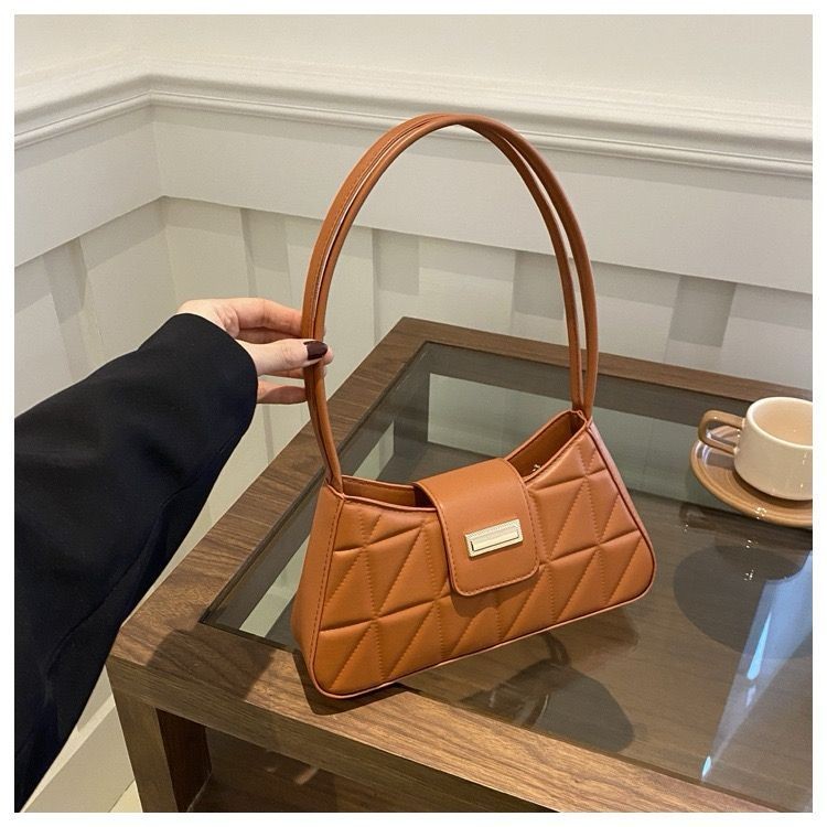 PREMIUM QUALITY 】WC-29 Handbag women Sling bag women Crossbody bag ...