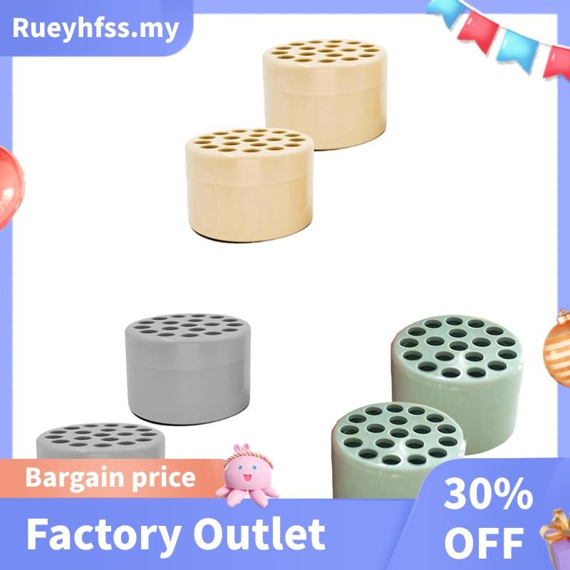 Excellent Spiral Ikebana Stem Holder, Reusable Floral Grid for Vase ...