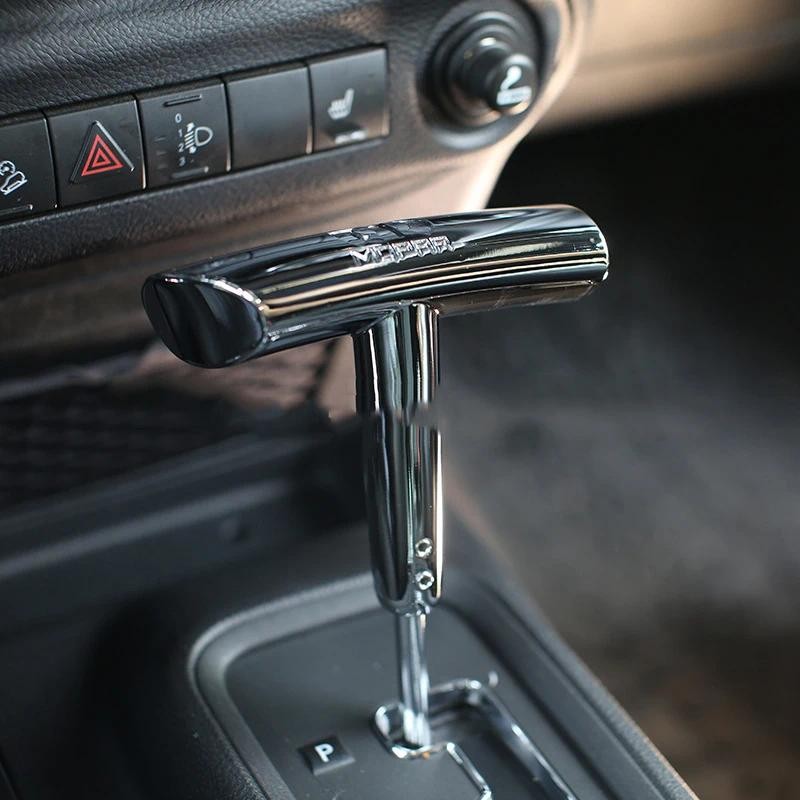 For 2012-2017 Jeep Wrangler JK Dodge Charger Challenger Compass Ram ...