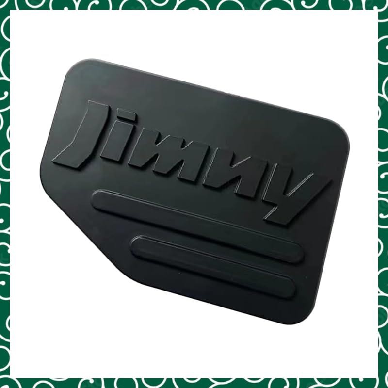 JB11 Fuel Lid Cover Soring Tank Fuel Tank Tank Cap Exterior Parts ...