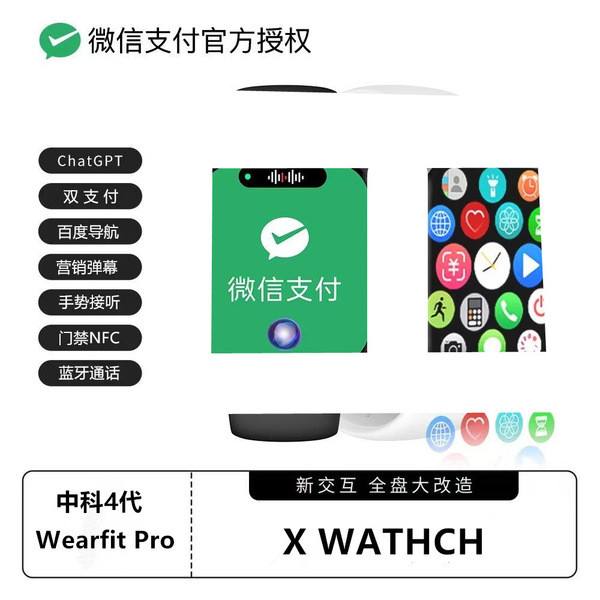 watch women watch women digital smart watch women S10 WATCH X Jam ...