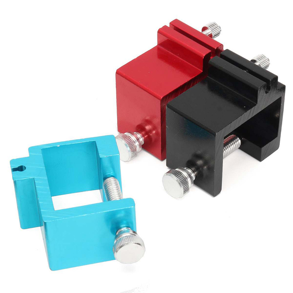 keepdreaming Metal Straightening Adjusting Parts Heavy Duty Quick ...