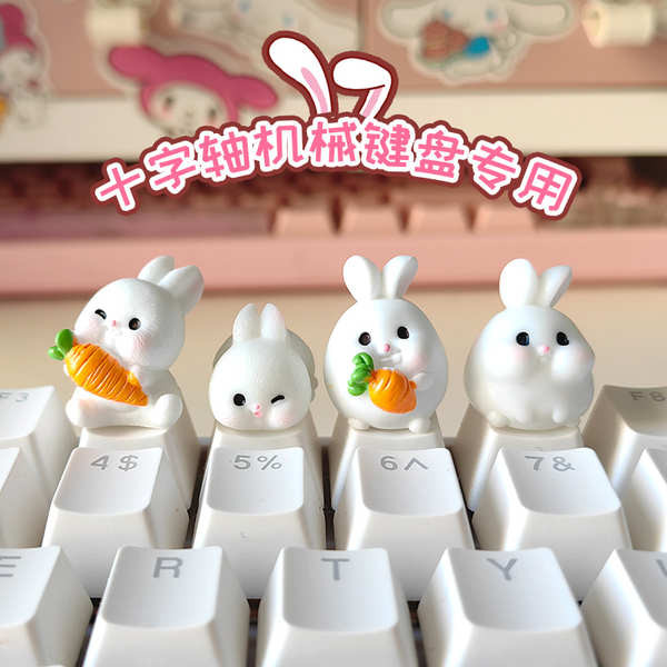 🔥 creativity 🔥 keyboard decoration keycaps personality new products in ...