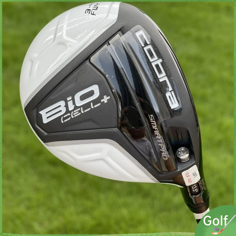 Kelab Golf Snake King, Kelab Kayu Jalan No. 3 Kayu No. 5 Kelab Golf ...