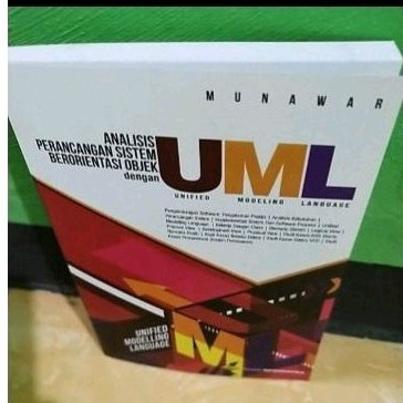 Uml system design analysis | Shopee Malaysia