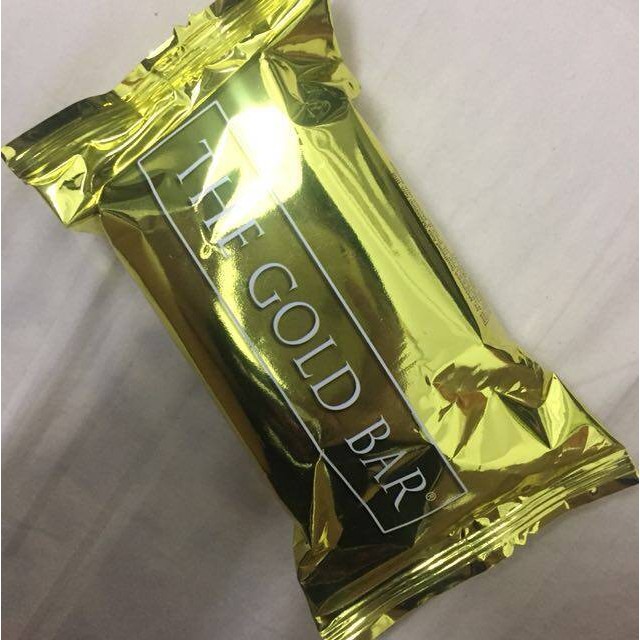 Exfoliating Body Bar / Alloy Luxury Glycerin Bar / The Melaleuca ...