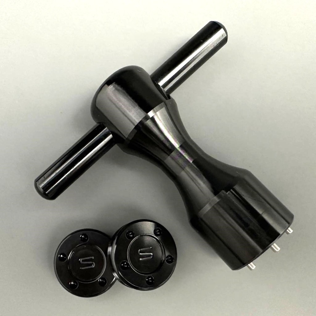 For Golf Weights Wrench for Titleist Scotty Cameron Putters Adjustable ...