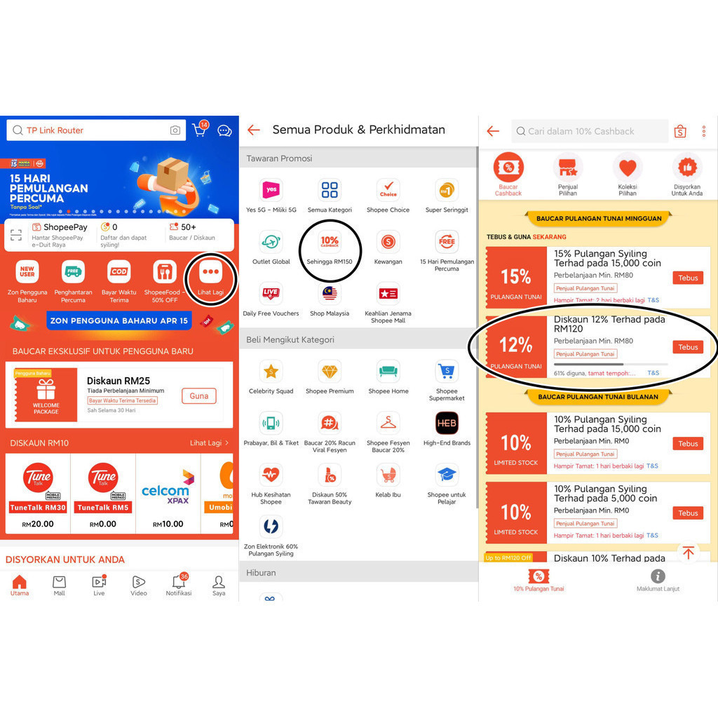 Band 28 modem H927-EU Data Speed Router 3G/4G LTE Wifi Sim Card Modem ...