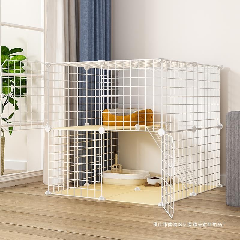 Rumah sangkar kucing Rumah Kucing Dalam Ruangan Rumah Kucing Ruang ...