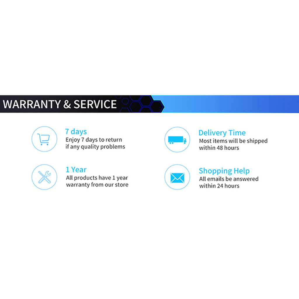Ergonomic Split 2.4G Wireless Keyboard NaturalTyping Multi-Device ...