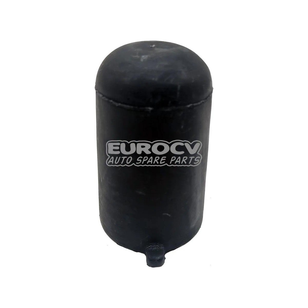 Spare Parts for Scania Trucks SCE 1324366 Suspension Rubber Buffer ...