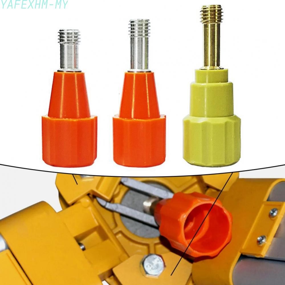 Leveling Measurement Stable Connection Copper Coating Accurate Leveling ...