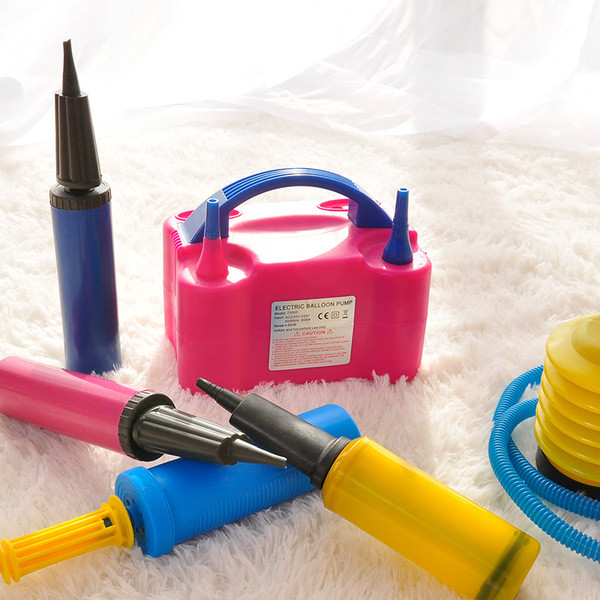 christmas decoration christmas decoration 2024 christmas ball Pam Tolak ...