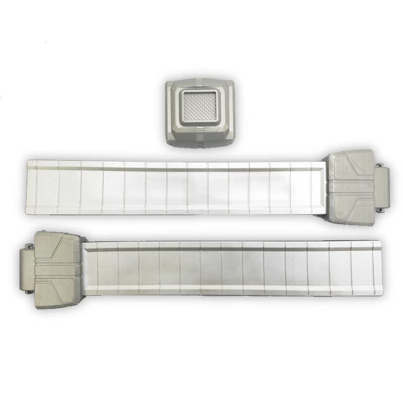 [5373 People Praise] Kamen Rider CSM Modified Belt Extended Fox Geats ...