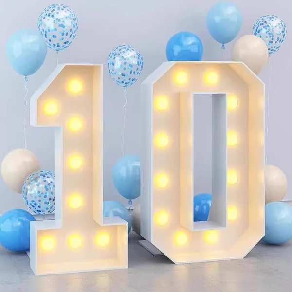 deepavali light deepavali decoration deepavali decoration item Baby ...