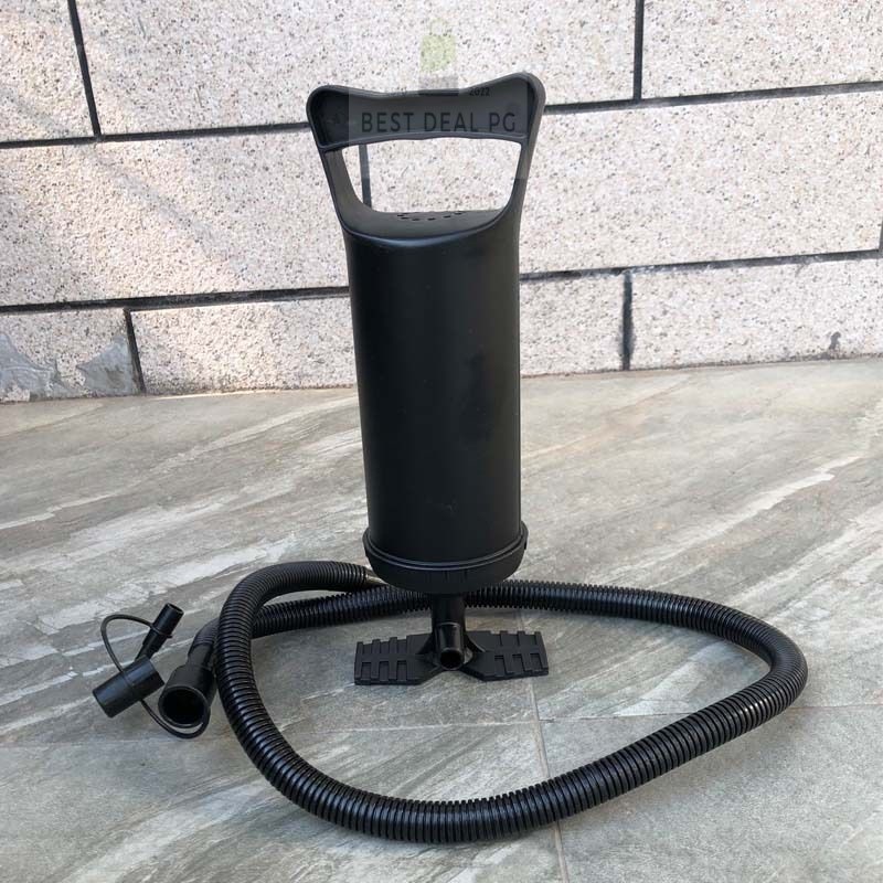 BestDeal. Portable USB Charging / Manual Hand Pump / A/C Electric Pump ...