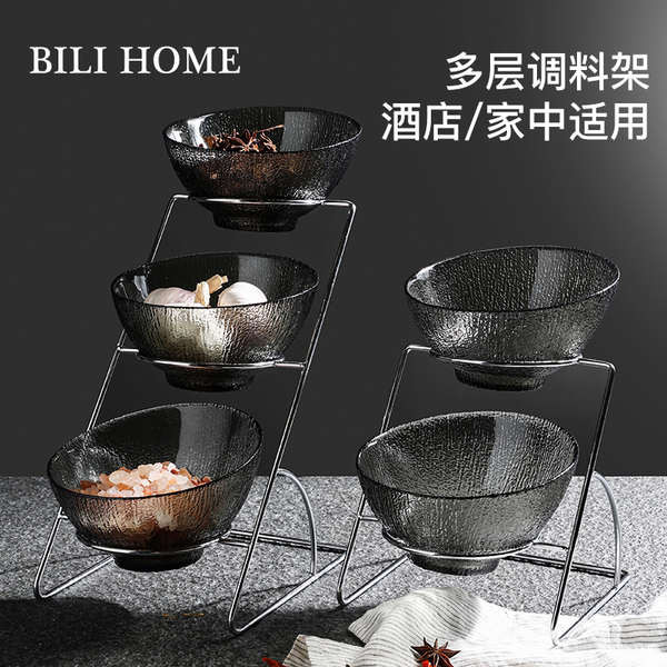 buffet set bekas kuih raya set buffet tray set Meja bufet hotel, rak ...