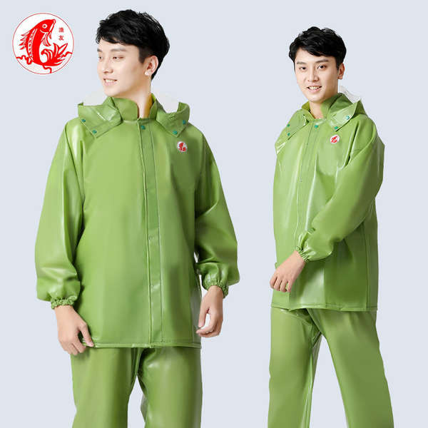 baju hujan baju hujan givi baju hujan waterproof Dayuchang Nelayan ...