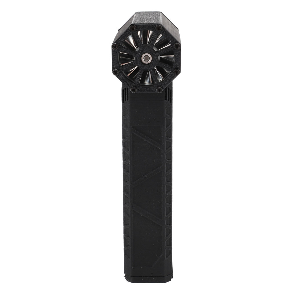 Jet Blower 300000RPM Portable Type C Fast Charging 16000mAh Speed ...