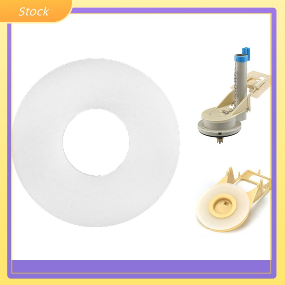 [ELECT] For TOTO Replacement Standard Flush Valve Seal Washer Cistern ...