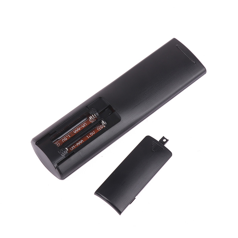 [NAY] Universal Remote Control Suitable For LG Smart TV LCD TV Remote ...