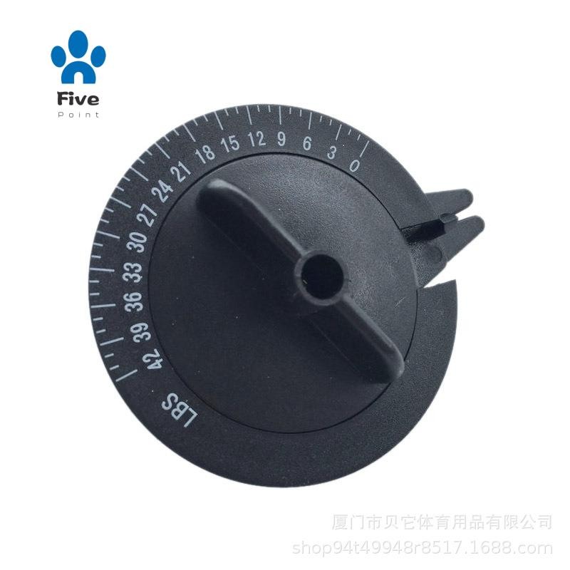 Badminton Racket String Meter String Machine Tools, AC-SM200 Tennis ...