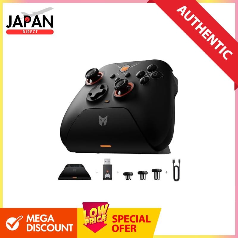 Controller, BIGBIG WON Gale Hall PC controller, motion control, Hall ...