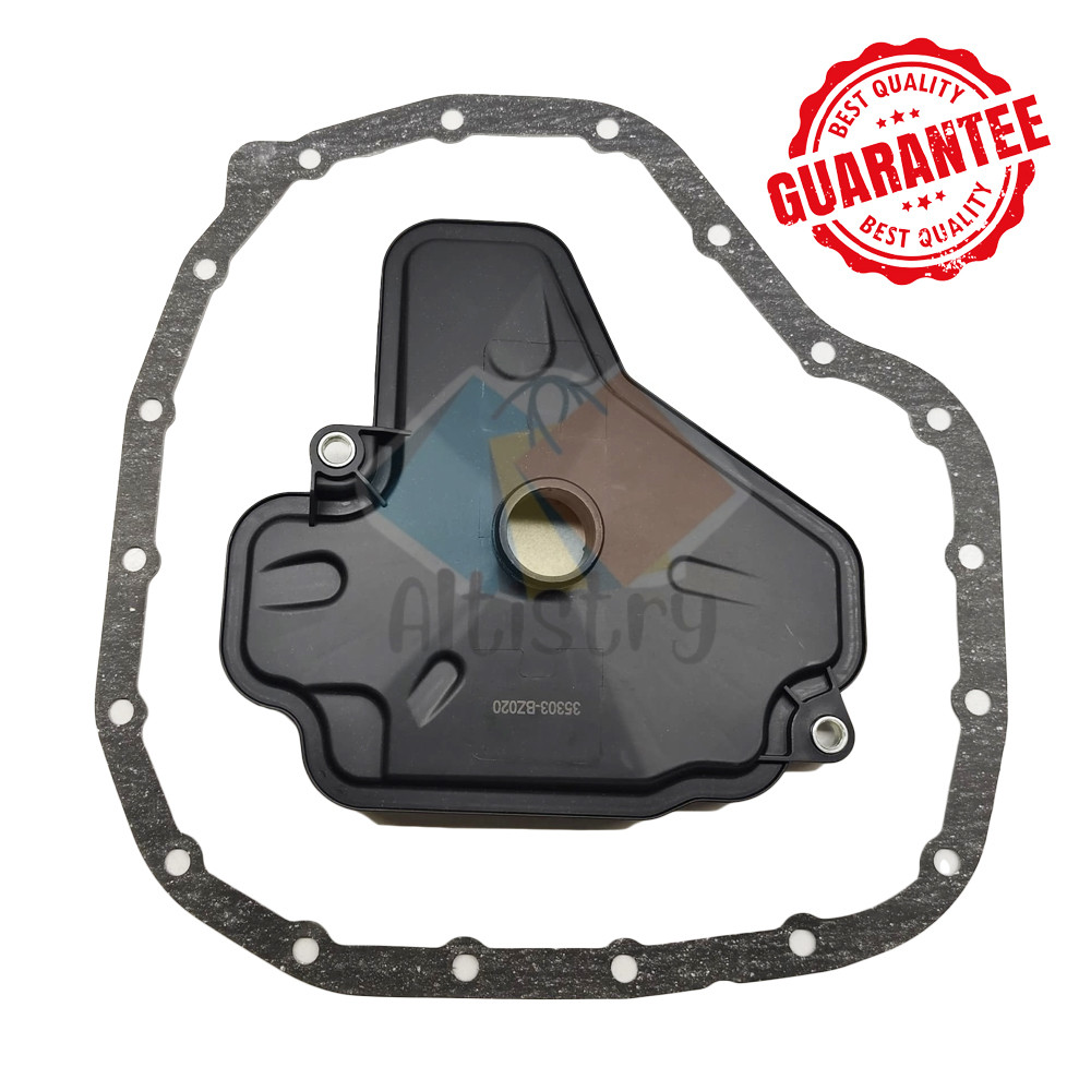 ORIGINAL PERODUA ATIVA 1.0 TURBO, ALZA/AXIA 2022>, MYVI D51A CVT ...