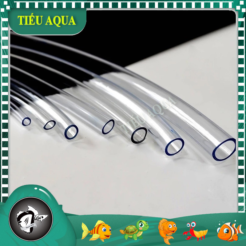 OXY 5 meters of Water Pipe Wire, Oxygen Wire for oxygen machines, Sobo ...