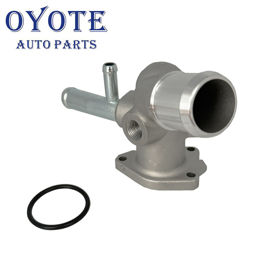 OYOTE 25620-2B003 256202B003 Engine Coolant Thermostat Housing For ...