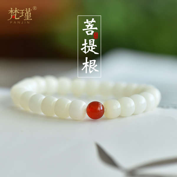 chiang heng jewelleri indian jewelleri set indian necklace Reka bentuk ...