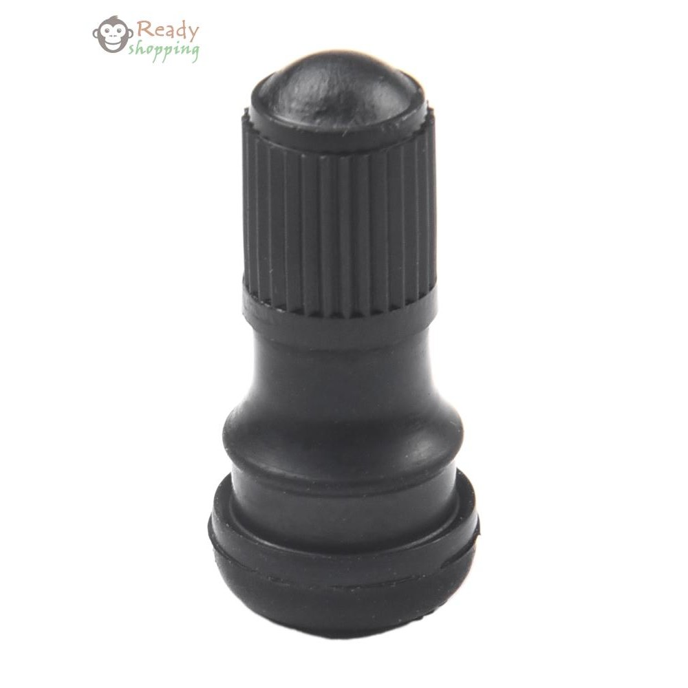 Inflatable Nozzle Electric Inflatable Nozzle Parts Scooter Accessories ...