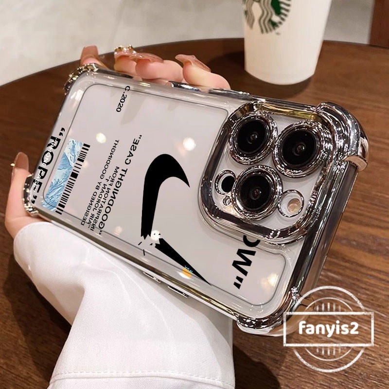 For Redmi 14C 13 13C 12C 10A 9A 9C 9A Note 13 11 11s 10s 12 10 Pro MiPoco C65 X3Pro Casing ...