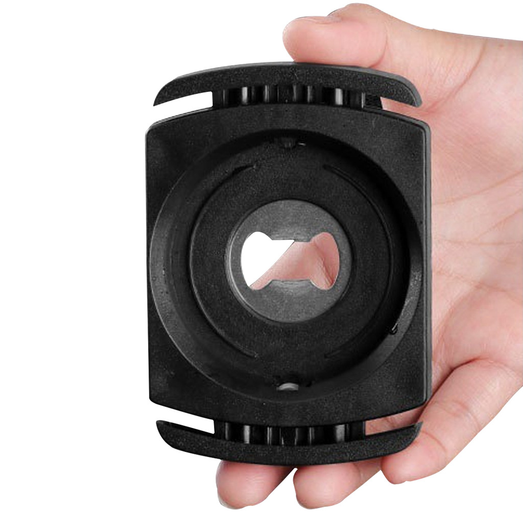 Water Bottle Opener Lid Seal Remover Pull Tab Cans Pull Tab Soup Cans ...