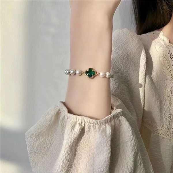 gelang titanium gelang couple gelang titanium anti karat original New ...