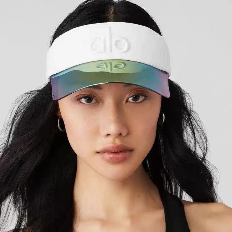 Alo yoga Original Factory Original Standard One to One Official Website ...
