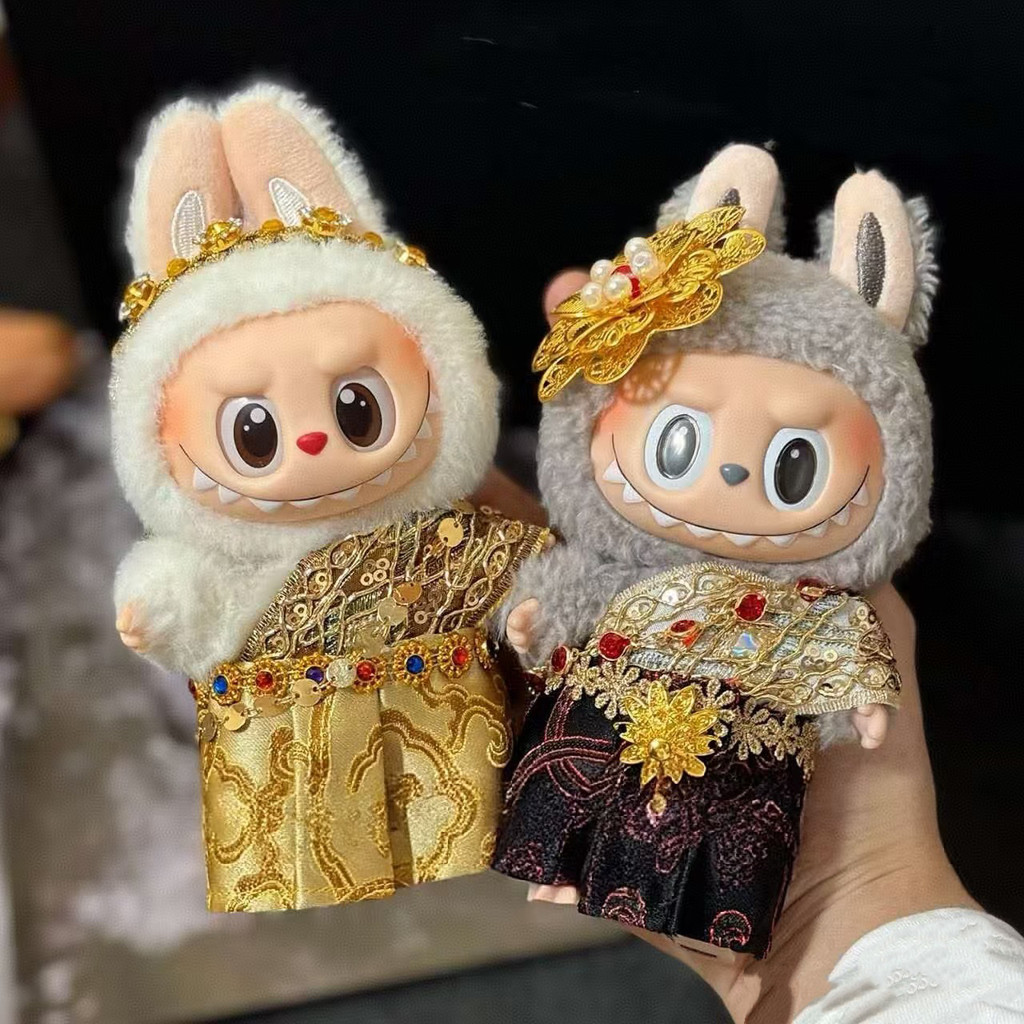 Only Baby Clothes Thailand Labubu Thai Clothes Thai Clothing Thai ...