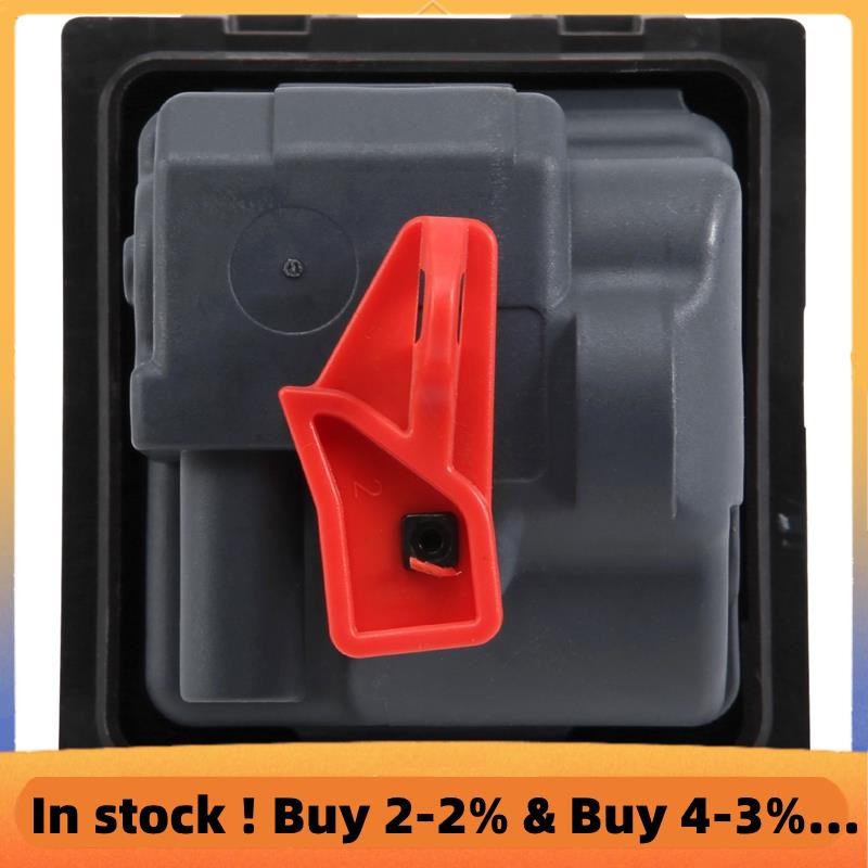 A0008207703 for Mercedes-Benz W176 W246 W117 W205 X156 W166 R23 W222 ...