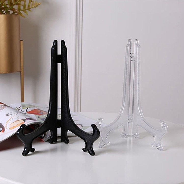 8 inch 10 inch 12 inch clock wall clock stand living room ornaments ...