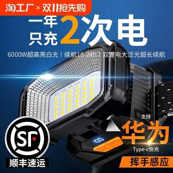 lampu suluh kepala lampu kepala kuat terang lampu suluh Lampu limpah ... lampu suluh kepala lampu kepala kuat terang lampu suluh Lampu limpah ...