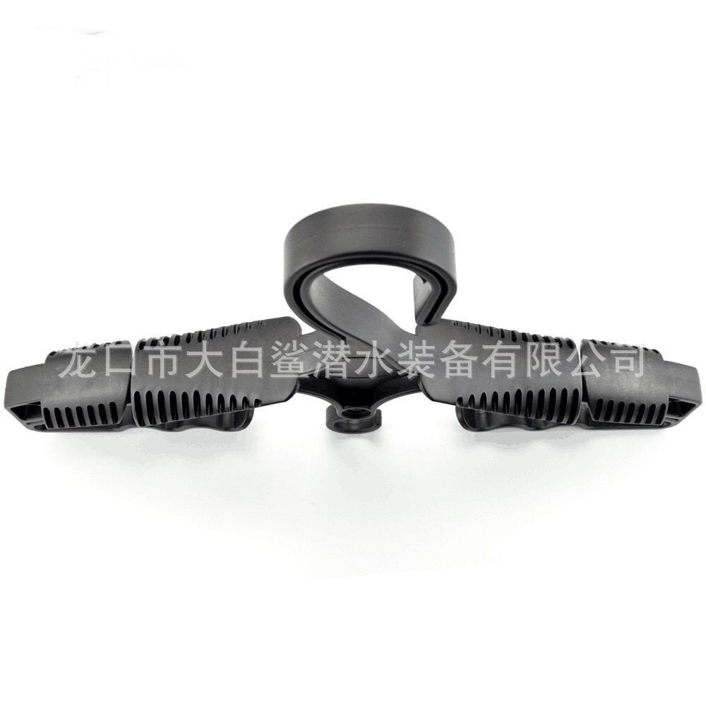 Diving Suit Drying Rack Wet Clothes Hanger BCD Hanger BC Clothes ...