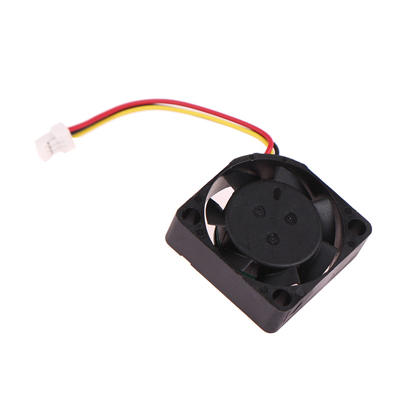 [NAY] 2006 5V 2CM 20MM Fan 20*20*6MM Cooling Fan Fan Mini Laptop ...