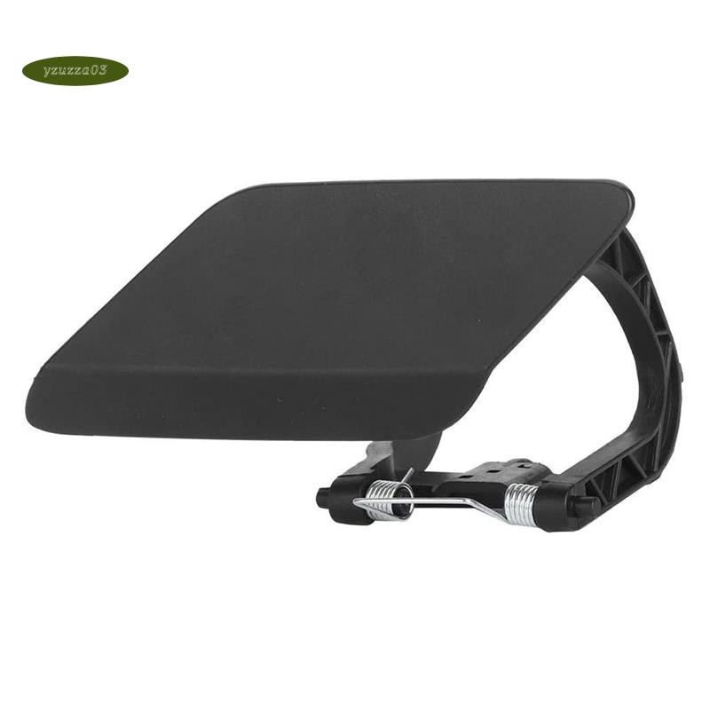 Car Headlight Washer Nozzle Cover 2128600108 for E-Class W212 E200 E260 ...