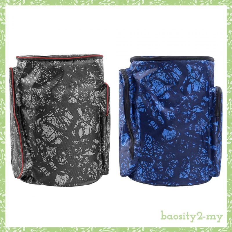 [BaositybbMY] Taekwondo Backpack for Kids Sanda Equipment Bag Boxing ...