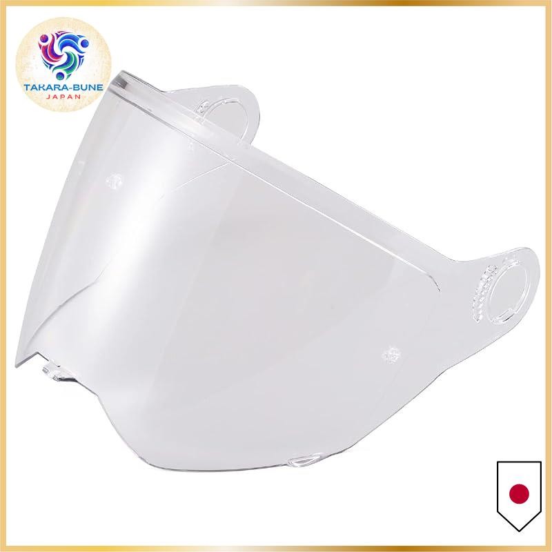 NOLAN Motorcycle Helmet Shield N70-2X Series various | Shopee Malaysia
