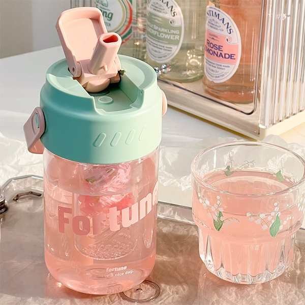 botol air tahan sejuk botol air tahan sejuk kuromi tumbler tahan sejuk ...